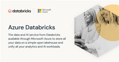 Azure Databricks Databricks
