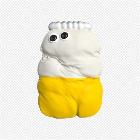 페인트 튜브 이미지 사진 및 Png 일러스트 무료 다운로드 Lovepik