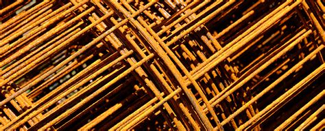 Wire Mesh Tunnel India