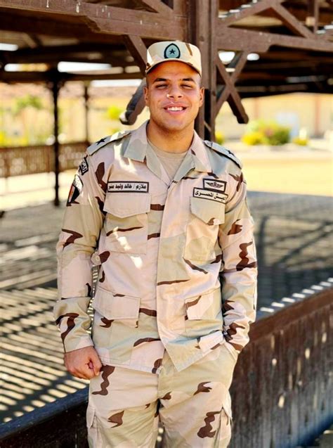 Khaled Walid Khaled Walid Added A New Photo