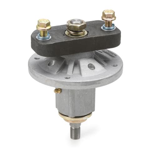 Revamp Your John Deere With Oregon 82 356 Spindle Assembly