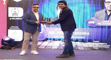 Think Like An Expert Python Automation Interview Masterclass