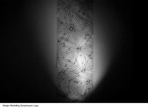 Designing Complexity Remarks About Design Modeling Symposium Digicult Digital Art Design