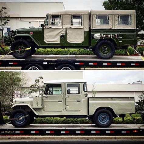 Toyota Porn Page Tacoma World