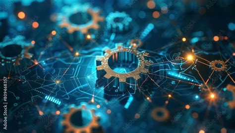A Conceptual Representation Of Software Architecture Scaling Up