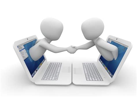 testando seu “contrato” com o restassured by lucas fraga assert qa