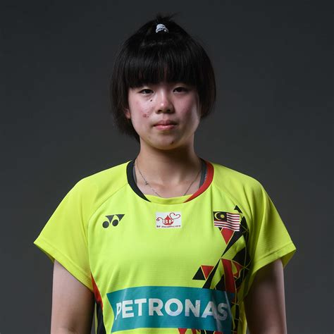 Tan Xin Yu Bam