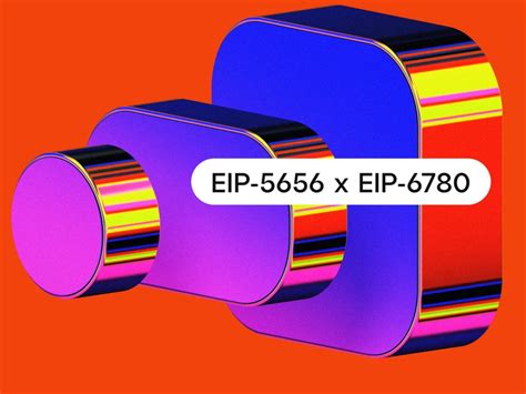 Eip 5656 Decentralized Finance Iqwiki