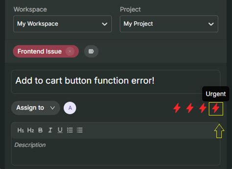 BetterBugs Prioritize Bug Fixes