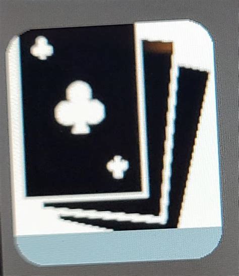 [release] hd android dashboard page 138 custom apps hubitat