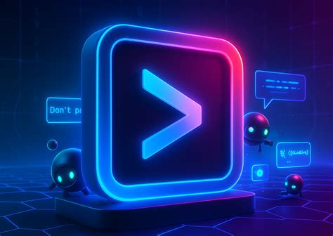 Free Ai Browser Agent Automates Tasks Like Magic Javascript In Plain