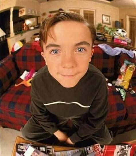 Pin By Minchionedal1997 On Media E Nerd The Middle Tv Show Malcom Frankie Muniz