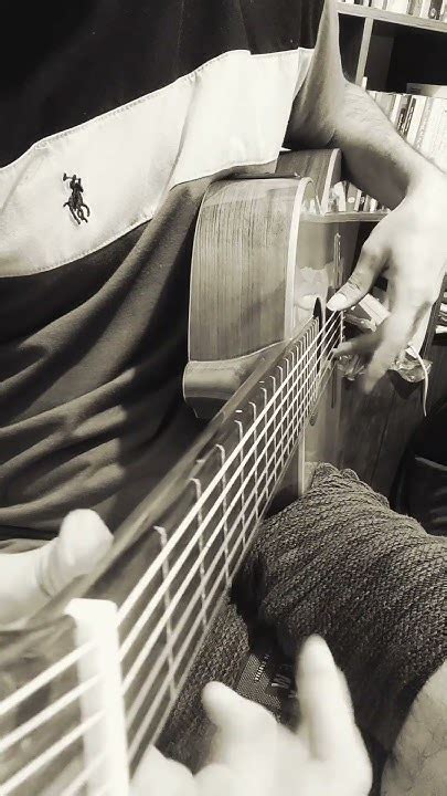 تمرین پیکادو Youtube