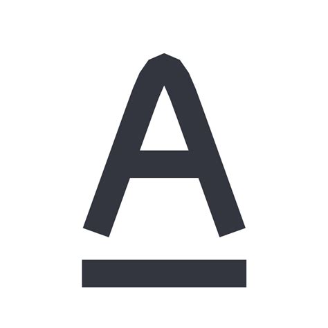 Algorithm Svg Vectors And Icons Svg Repo