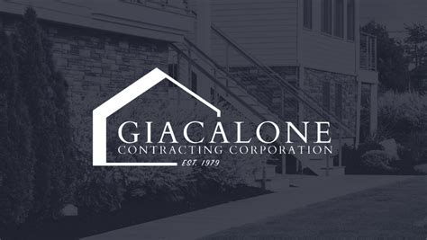 Jandl Welding And Machine Inc Plexiglass Partition Kits From J And L