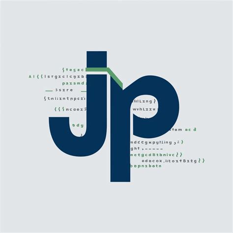Json数据格式处理 Free Data Format Tool Json数据格式处理 Free Data Format Tool