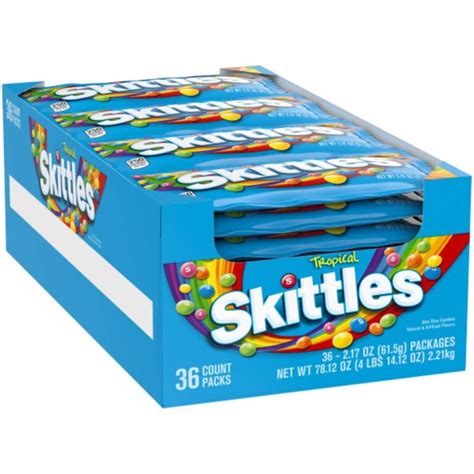 Blue Candy Colorful Overview Of Delectable Sweets Snack History