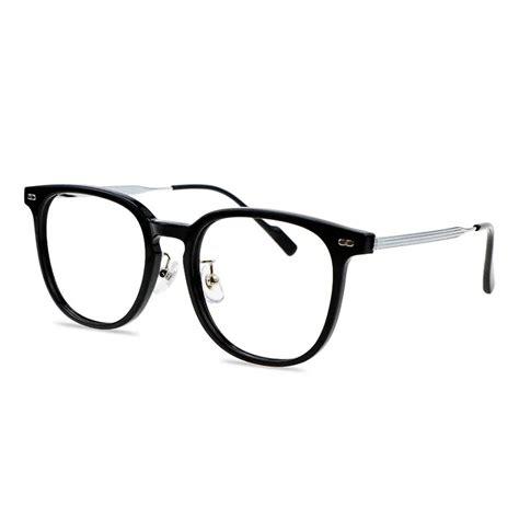Photochromic Progressive Reading Glasses Ultralight Large Oversized