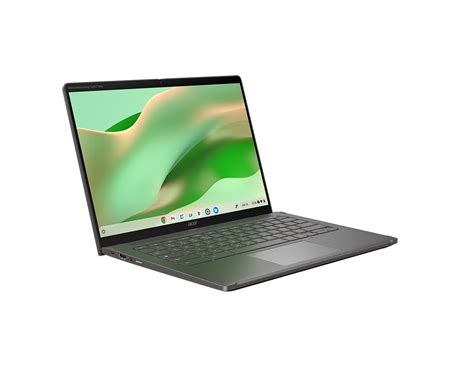 What Is A Notebook Computer Definition From Techtarget
