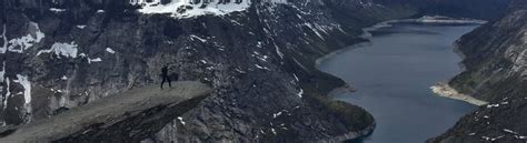 Common Architectures In Convolutional Neural Networks Rneuralnetworks