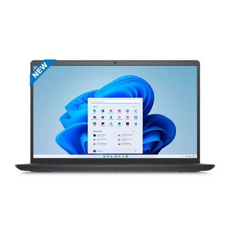 Dell Inspiron Laptop Inches Core I At Piece In Pune