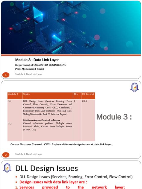 Module 3part 2 Pdf