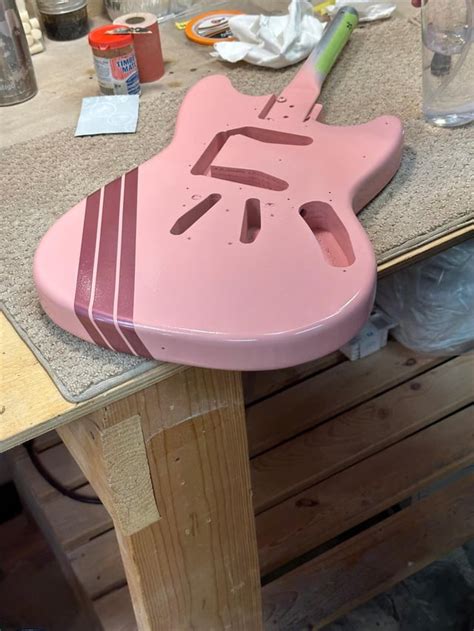 Getting Closer So Sexy Roffset