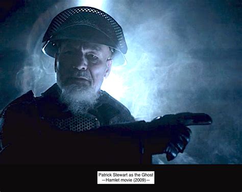 My Top 10 Favorite Shakespeare Star Trek Actors The Shakespearean