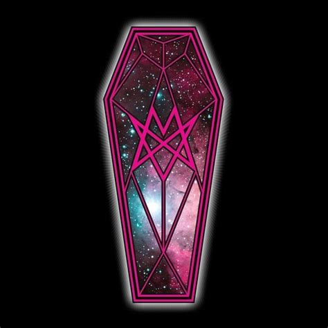 Mindless Self Indulgence Sex For Homework Lyrics Genius Lyrics Mindless Self Indulgence Sex For Homework Lyrics Genius Lyrics