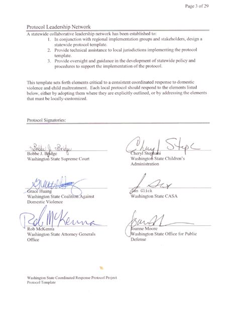 Washington State Courts Boards Commissions Programs And Organizations