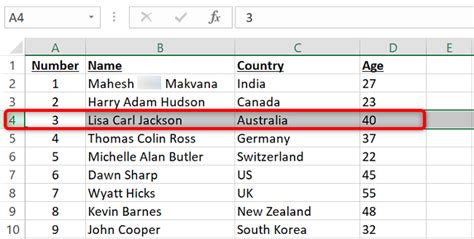 excel de birden fazla satırı dondurma excel türkiye