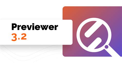 Previewer 32 Now Supports Gravity Forms Field Visibility