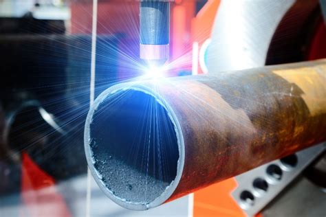 Top Tips To Address Flash Rust Aanda Thermal Spray Coatings Top Tips To Address Flash Rust Aanda Thermal Spray Coatings