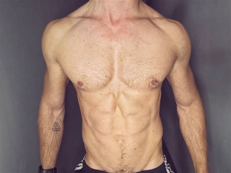 Sir Charlie On Twitter Thirsty Thursday Https T Co PpTlZrwAuX Twitter