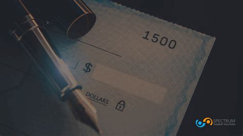 How The Payment Gateways Shape The Future Of Digital Transactions Spectrum Payment Solutions