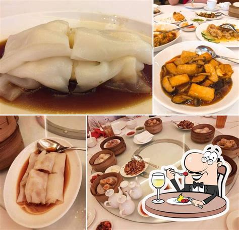 Grand Teo Chew Restaurant Jakarta Jl Pluit Permai No60 Restaurant