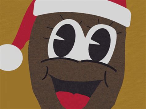 Mr Hanky Mopo Geek