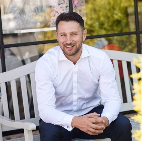 Dariusz Frontczak