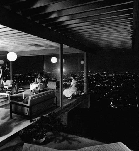 History Of Usc Architecture Usc School Of Architecture