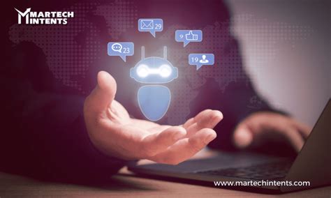 Ai Powered Content Creation The Future Of Digital Media