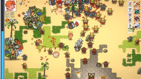 Nerd Survivors For Nintendo Switch Nintendo Official Site For Canada Nerd Survivors For Nintendo Switch Nintendo Official Site For Canada