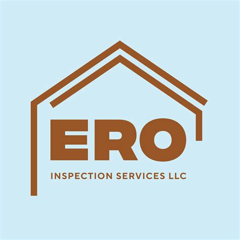 Ero Inspection Services Llc