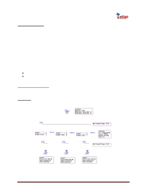 Underground Raceway System Pdf