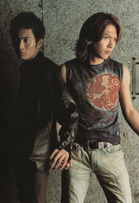 ボードKamen Riderのピン 匡 ライダー 仮面ライダー