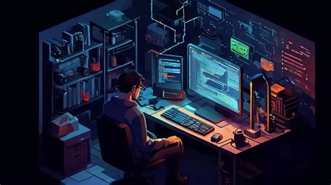 如何从网站导出数据库 Pingcode智库