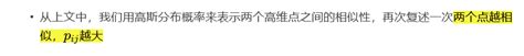 Tsne高维数据降维可视化工具 入门到理解 Python实现 知乎 Tsne高维数据降维可视化工具 入门到理解 Python实现 知乎