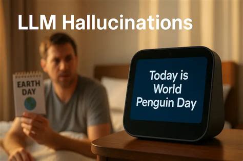 Llm Hallucinations Ultimate Guide To Causes Examples And Solutions 2025