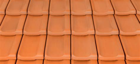 Керемиди за покриви Ремонт на покриви