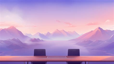 Microsoft Teams Backgrounds