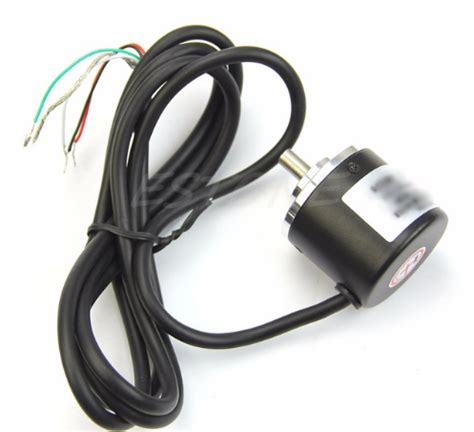 Iidx Con Old Cons Stuff